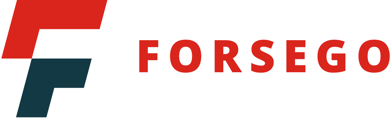 Home - Forsego Ukraine